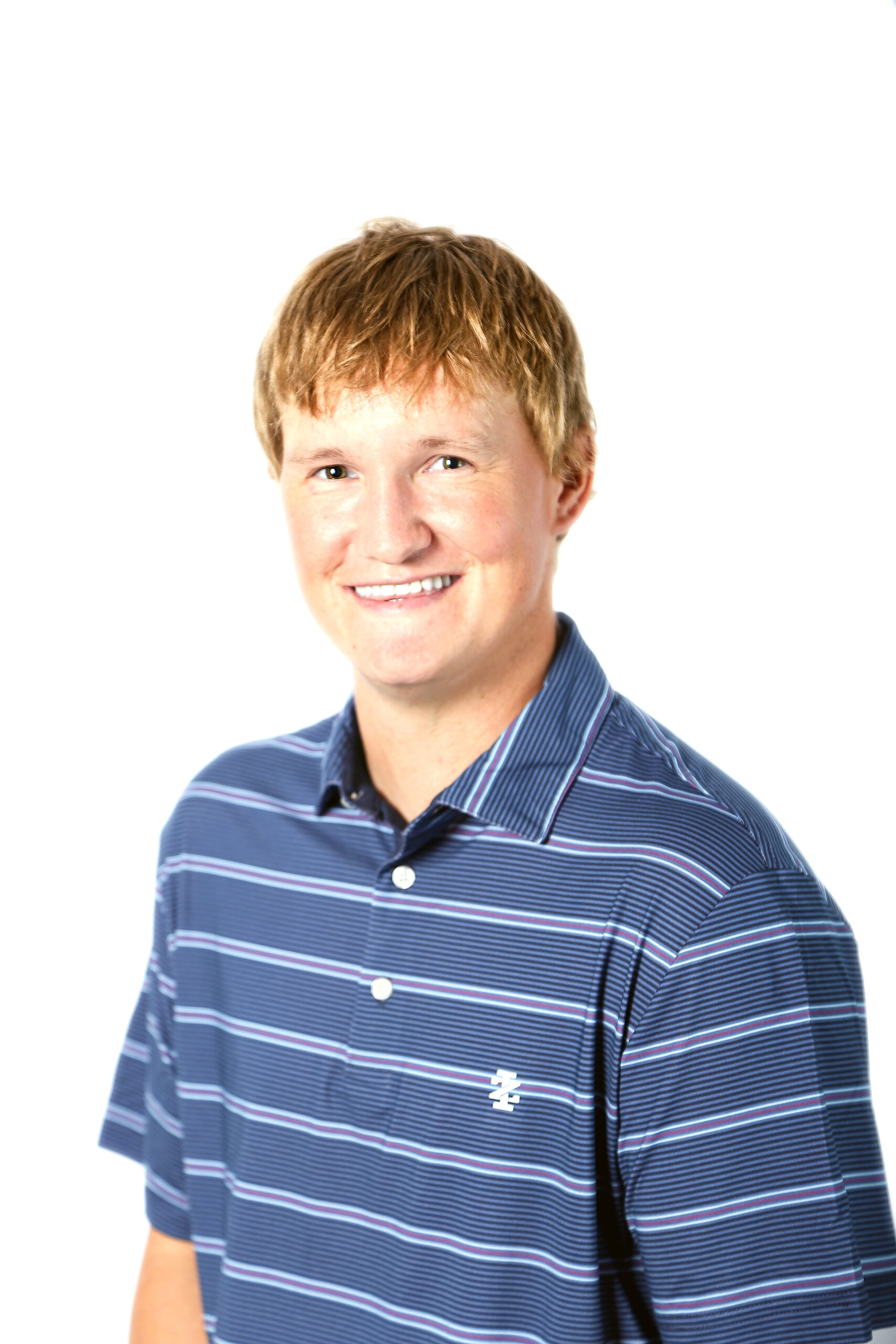 Groninger | News, Sports, Jobs - Minot Daily News